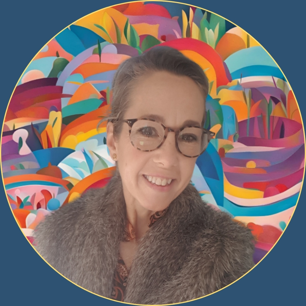 About us - The Peoples Health Alliance - NZ